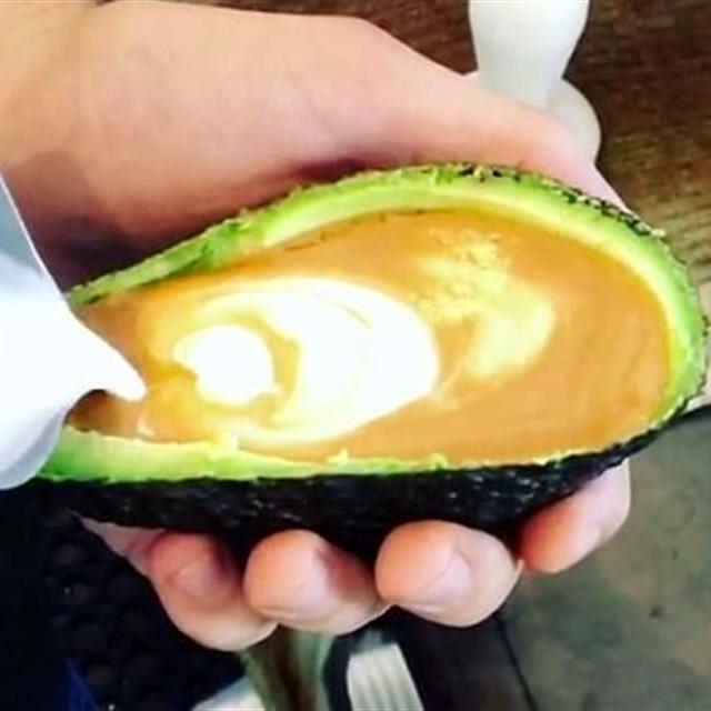 Presentaciones – Coffe Brand Colombia