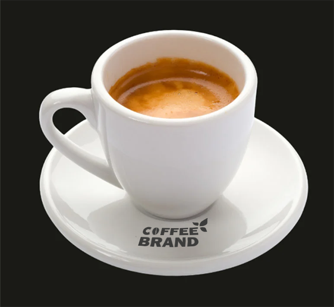 Presentaciones – Coffe Brand Colombia